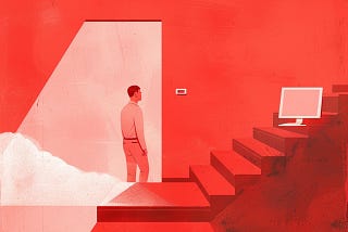 Derick David – Medium