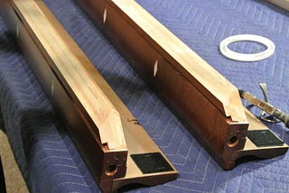 Absolute Billiard Services – Medium