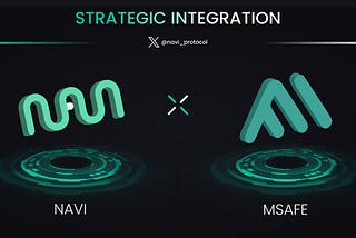 NAVI Protocol – Medium