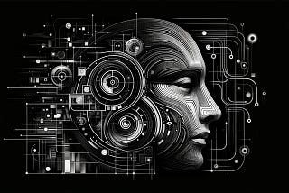 Optimizing Face Liveness Detection with Pretrained ViT Base: A Step-by ...