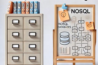 The most insightful stories about Sql - Medium