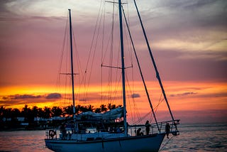 Audra Spangler – Medium