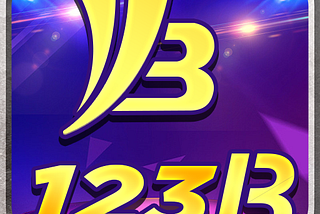 123b ochenporusski – Medium