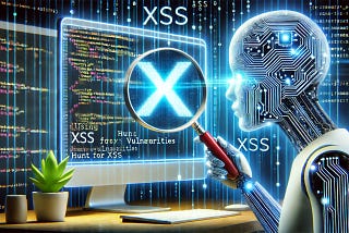 Imad Husanovic – Medium