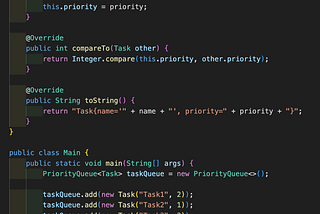 Java Collections for Beginners — Part 1 | by Piyushkapoor | Medium