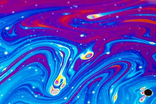 The Most Complete Theory of Everything You’ve Never Heard Of | by ...