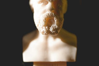 Scott Gehring – Medium