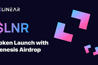 LiNEAR Protocol – Medium