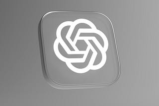 Huzaifa Zahoor – Medium