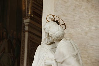 Mackenzie Graham – Medium