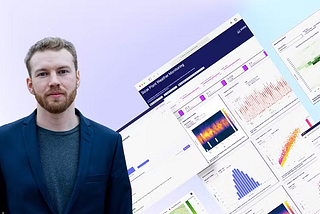 Plotly Newsletter, June 2025