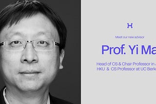 Hyperbolic – Medium