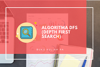 BFS (Breadth First Search) : Pengertian, Kekurangan, Kelebihan, dan ...