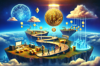 Data Ownership Protocol $DOP – Medium