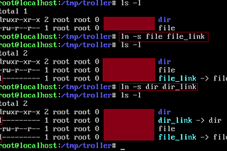 Shlomi Boutnaru, Ph.D. – Medium
