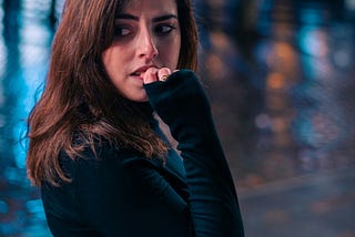 Anchal – Medium