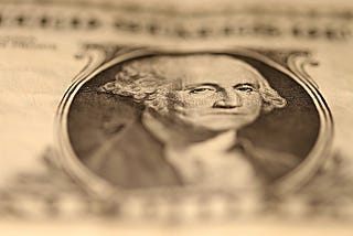 EFX Financial Services – Medium