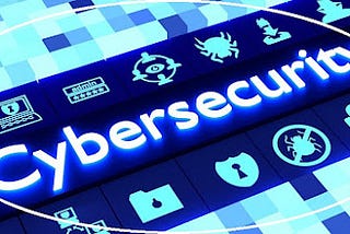 Mr. Su Jianfeng – Medium