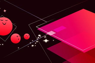 Pari Tomar – Medium