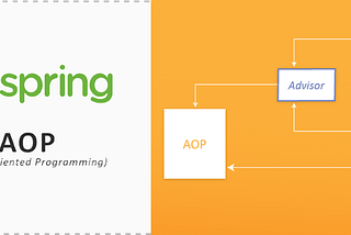 The most insightful stories about Java - Medium