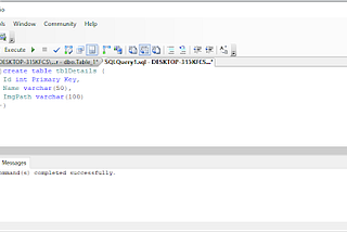 Sameer Gaikwad – Medium