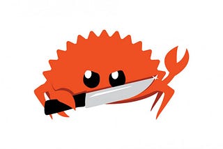 Khadidja Toumi – Medium