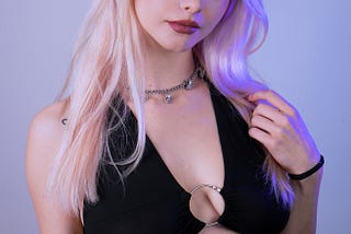 Shunyo Osho – Medium