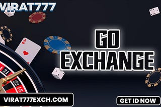 Go Exchange – Medium