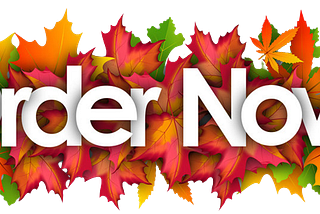 Activgenix CBD Gummies – Medium