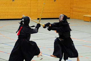 Dr. Wayne Stein, Manifestations – Medium