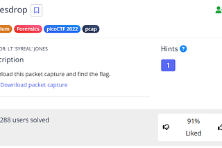 PicoCTF Write-Up — Secret of the Polyglot | by Kautsar Muwahhid | Medium