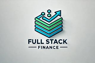 Full Stack Finance – Medium