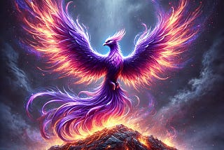 Coping With Capitalism