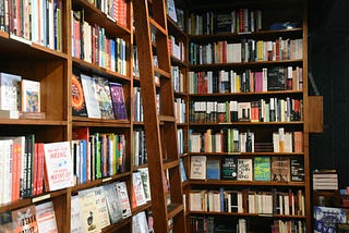 Why we need to talk about Ted Bundy’s appearance | by Michelle Gately ...