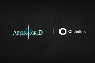 ABYSS WORLD – Medium