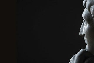 Understanding Java Locks: A Beginner’s Guide | by Srinivas Giduthuri ...