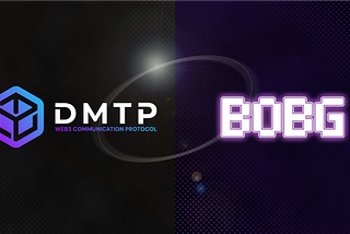 BOBG PTE. LTD. – Medium