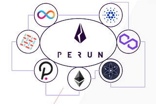 Perun Network – Medium
