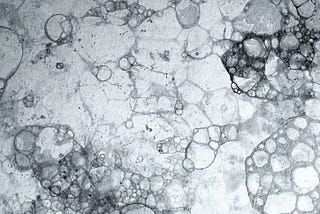 Sujan Karna – Medium