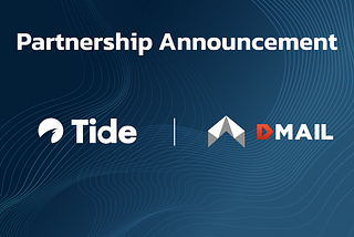 Tide Groups – Medium