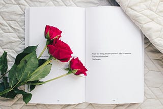 List: Bookworm Challenge: 10 Questions on Your Reading Life | Curated ...