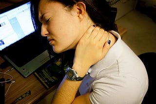 BioGeniX CBD Gummies – Medium