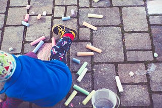 Aiya Aiyara – Medium