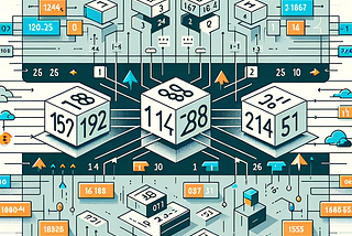 GDSC_ADGIPS – Medium