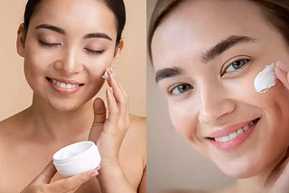 Derm La Fleur Plus Cream Reviews – Medium