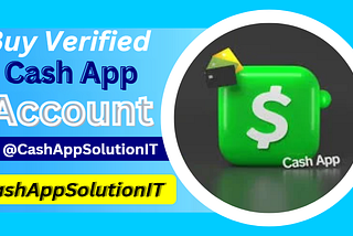 Cash App Verification – Medium