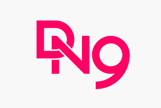 DN9 – Medium
