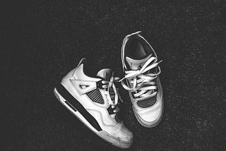 Sujit Chakraborty – Medium