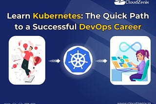 Cloudzenix In – Medium