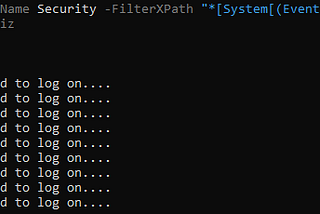 Mastering DNS Reconnaissance or DNS Enumeration: A Comprehensive Guide with Practical Commands ...